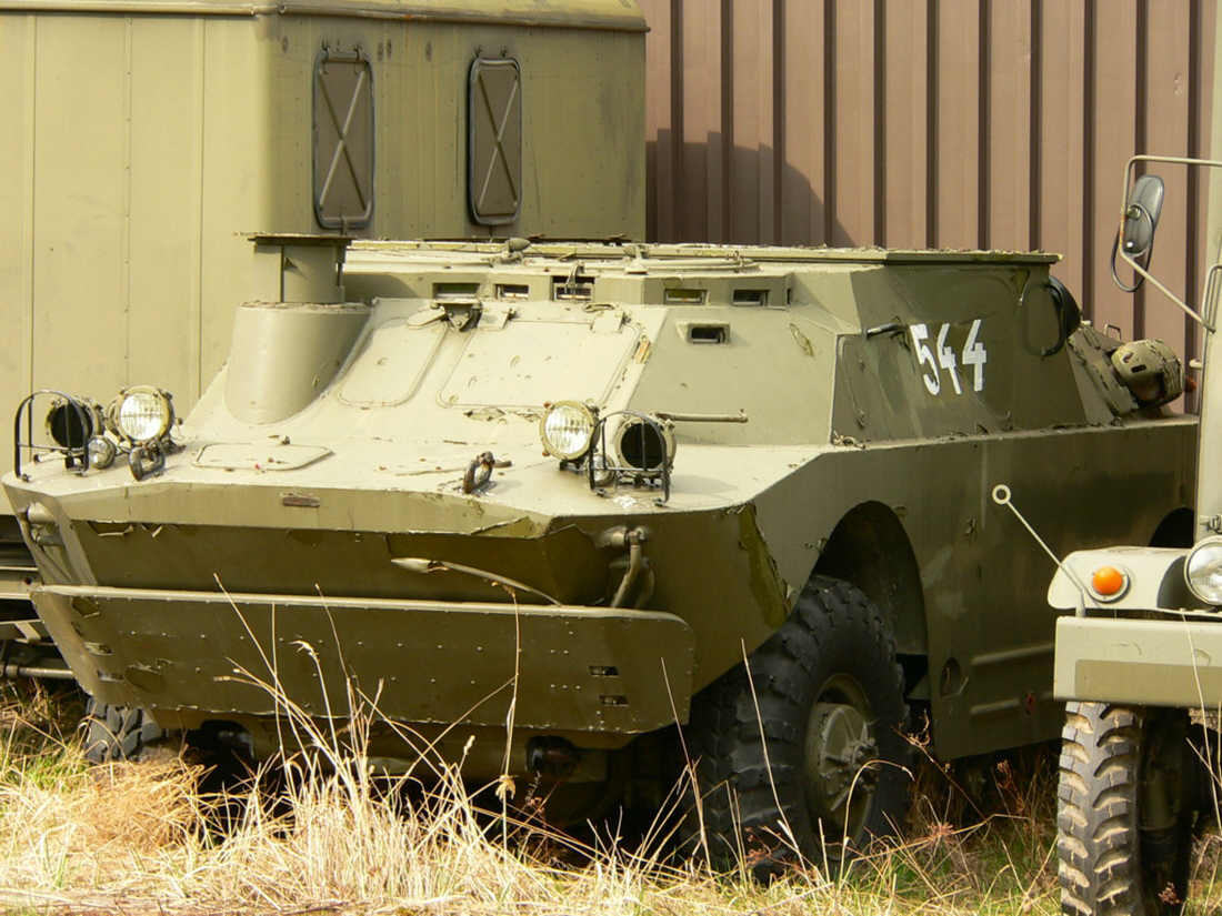 BEMIL 사진 자료실 - 유용원의 군사세계